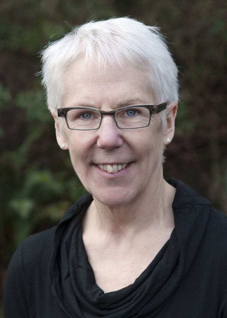 Ocean Visions | The Ocean Visions Network