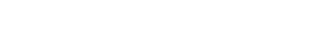 Ocean Visions | Macroalgae Cultivation and Carbon Sequestration