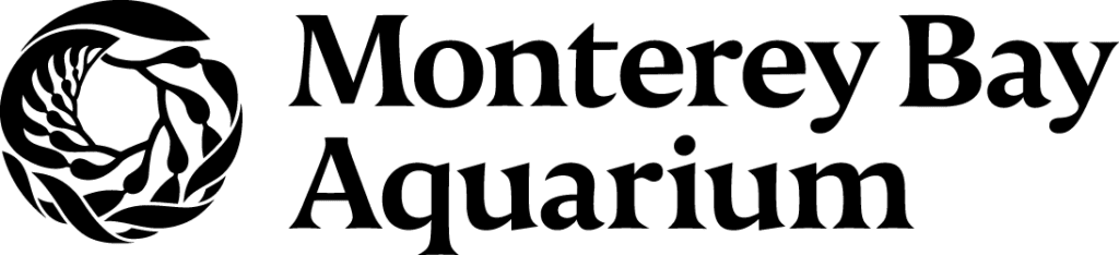 Ocean Visions Biennial Summit 2025 | Ocean Visions