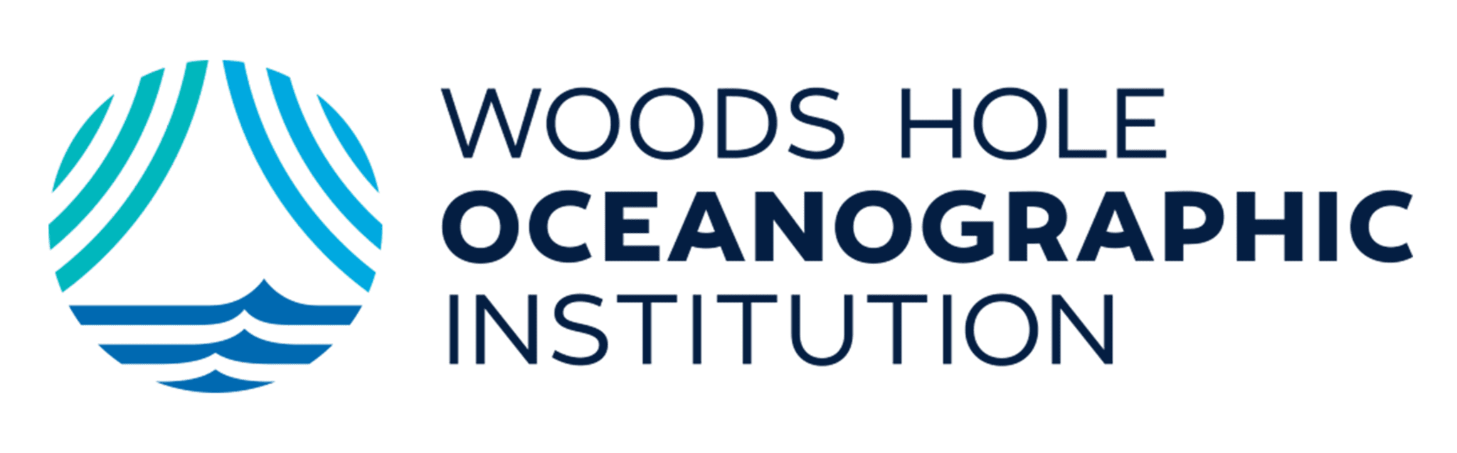Ocean Visions Biennial Summit 2025 | Ocean Visions