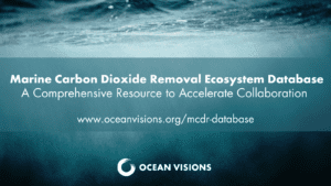 Home | Ocean Visions