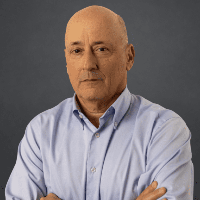 Changes in the Earth’s Systems are Moving Fast: Our Conservation and ...